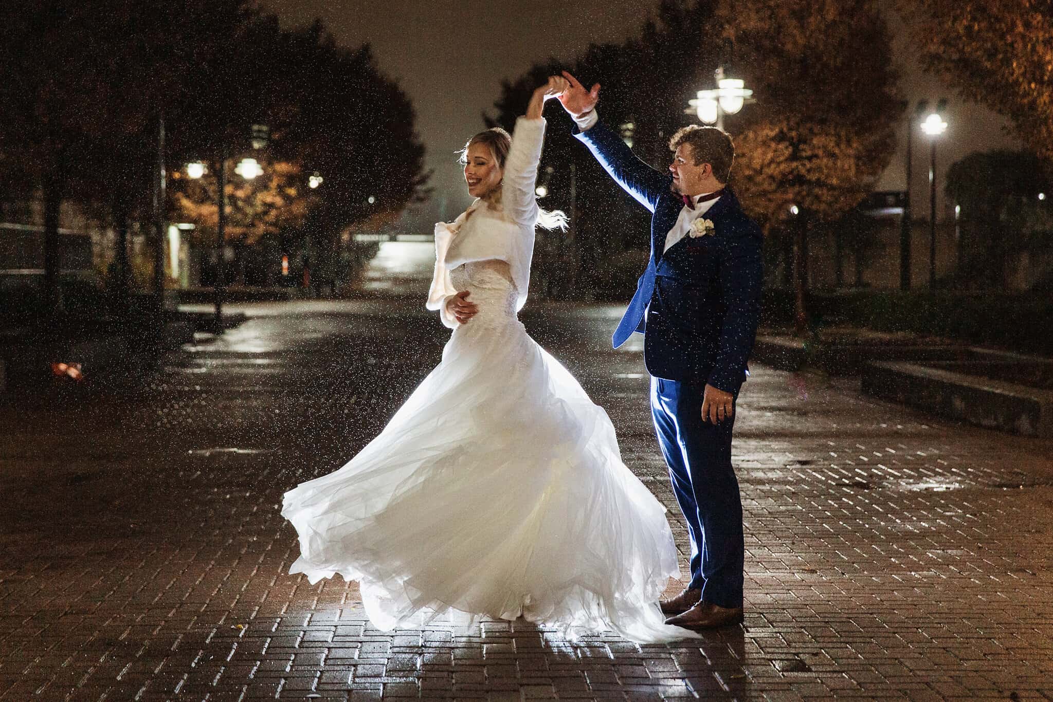 A Perfect Plan Events | Ultimate Wedding Expo