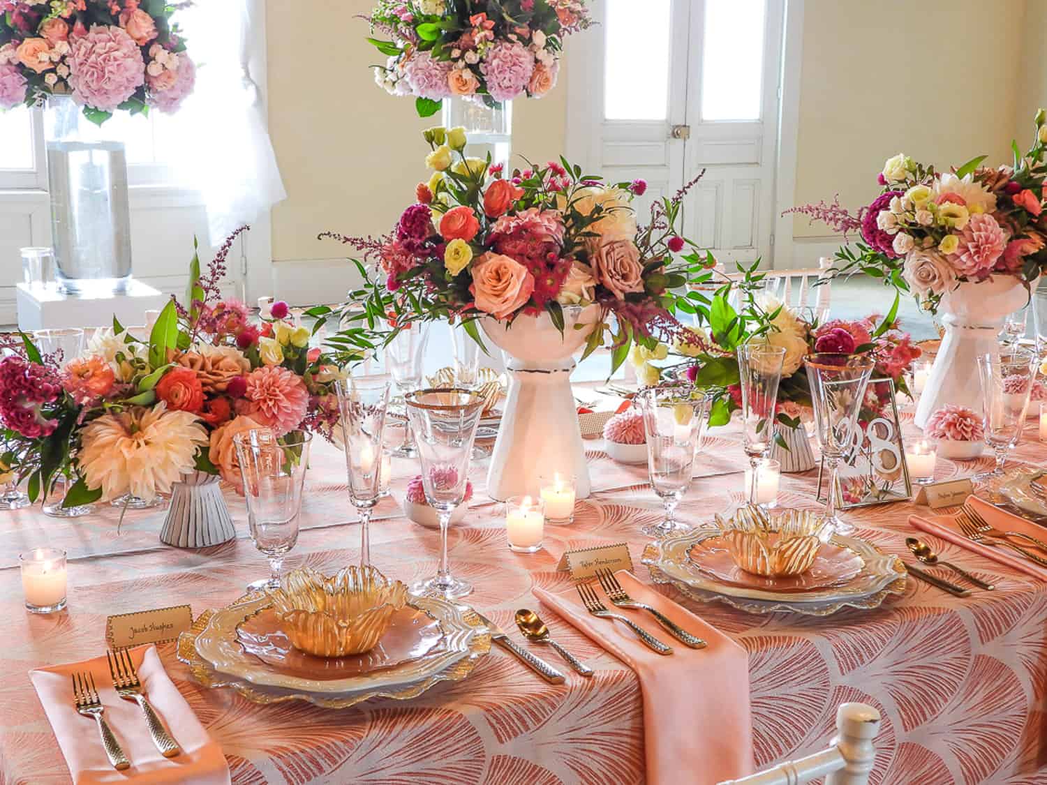 Upcoming Wedding Expos & Bridal Shows | Ultimate Wedding Expo